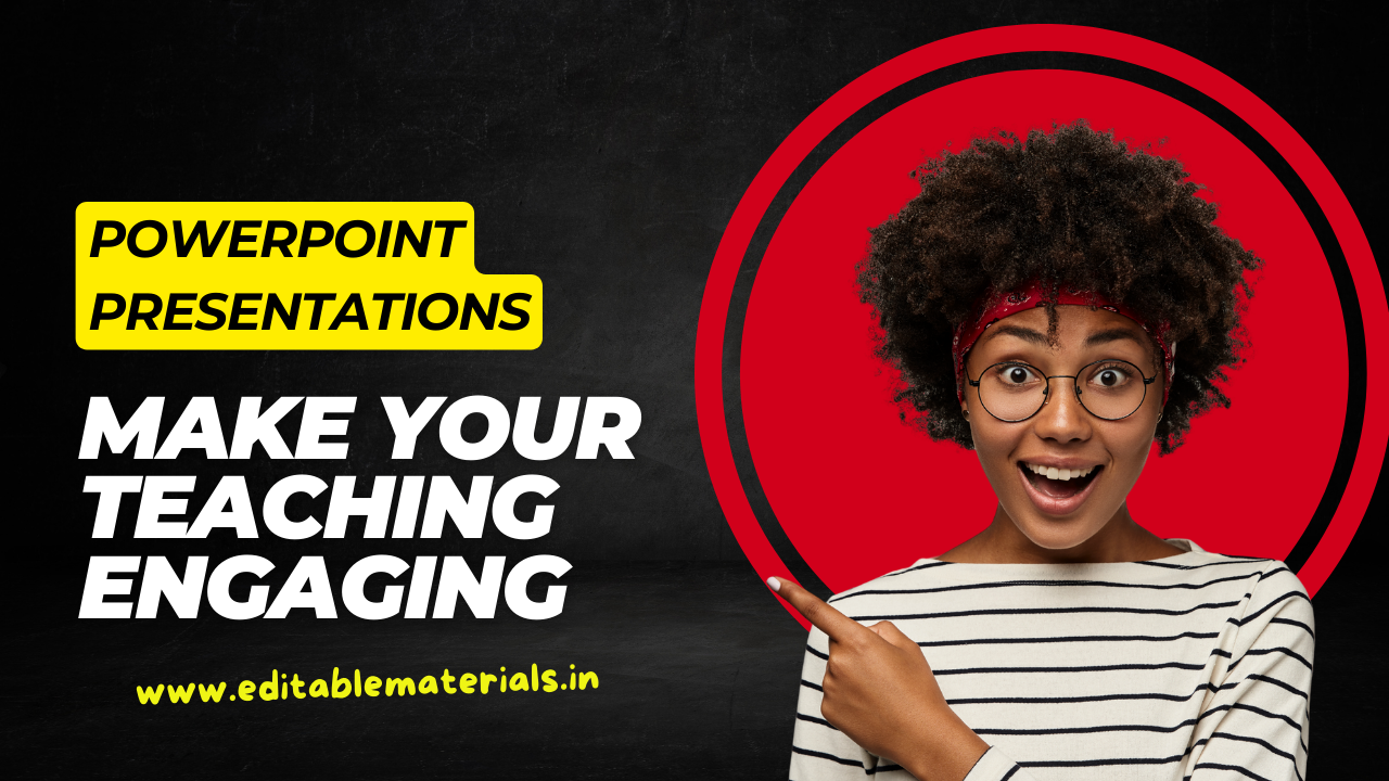 Power Up Your Classroom: Downloadable & Engaging PPTs for CBSE Class 9 ...