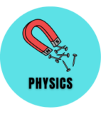 CBSE Class 11 Physics PPT - Editable Materials