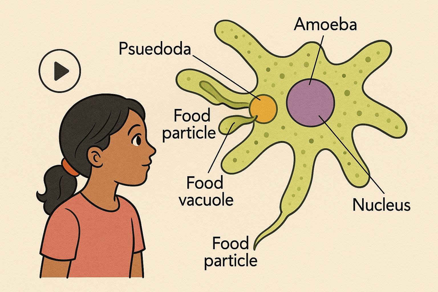 CBSE Class 7 Science Chapter 2 Case Study Questions with Answers ...